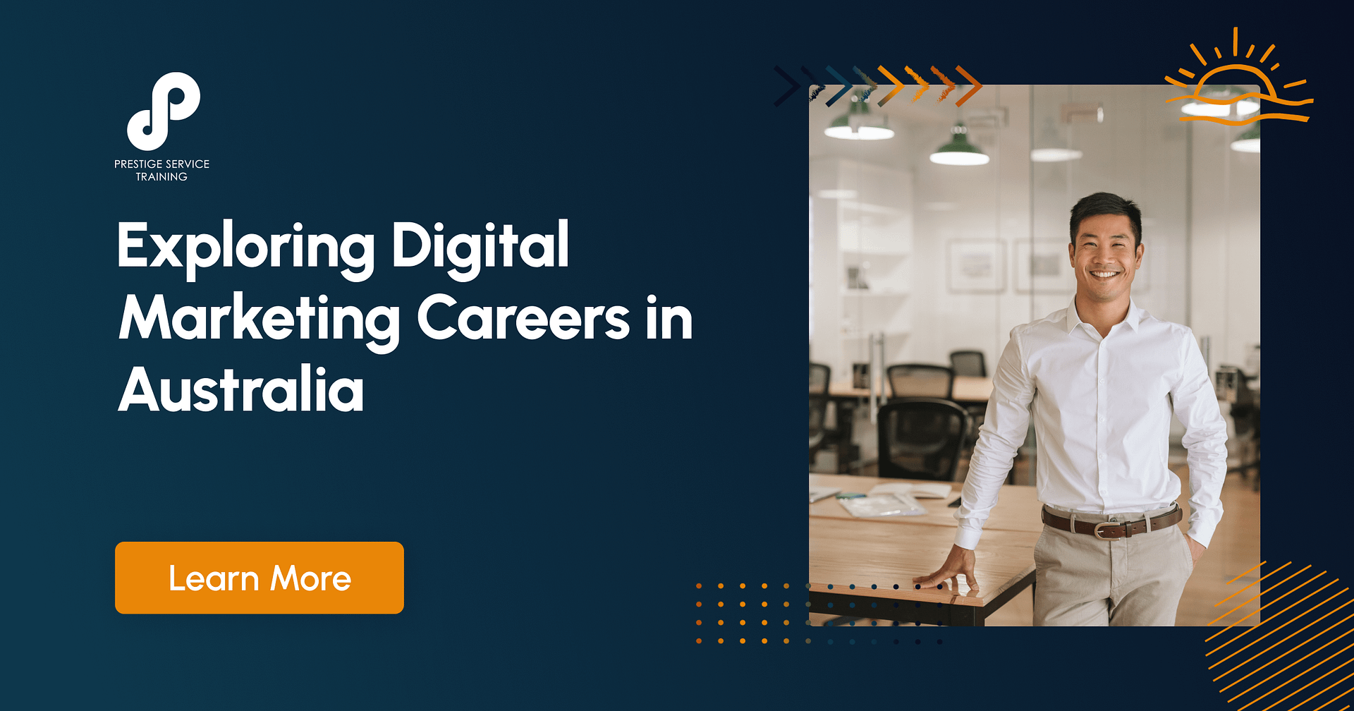 Digital Marketing Careers: Advice, Trends, and Opportunities