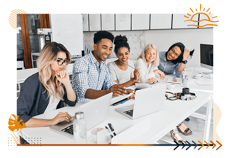Certificate IV in Justice Studies (PDC) | Prestige Service Training